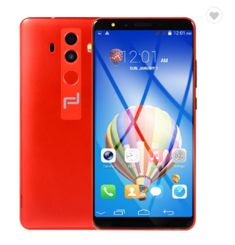 JXT M10 Plus Proveedor Perú | Precio de Venta