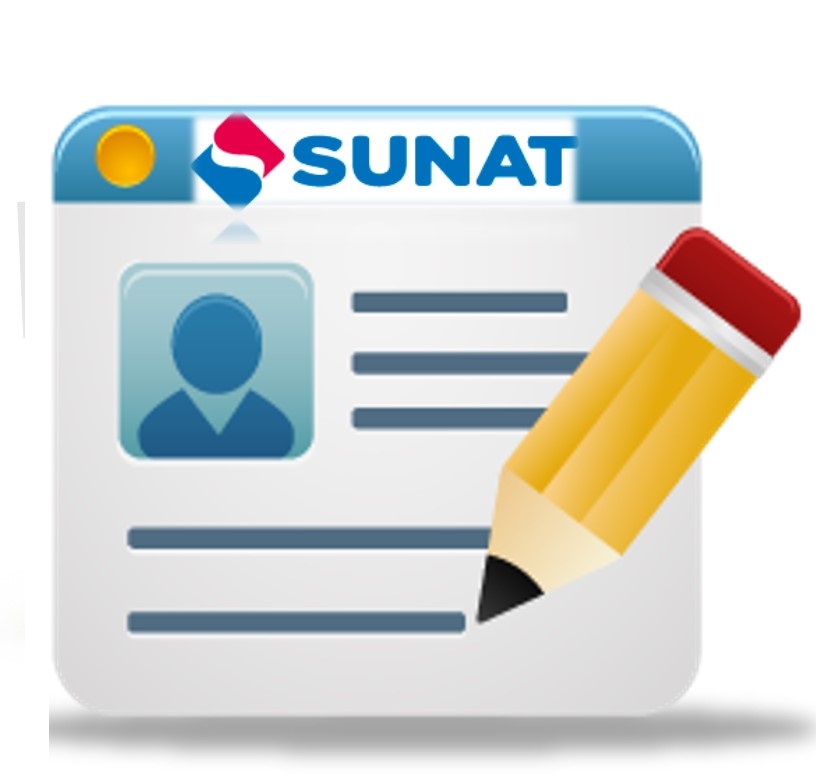 ¿Cómo sacar RUC en el Perú?- Tu Proveedor.pe